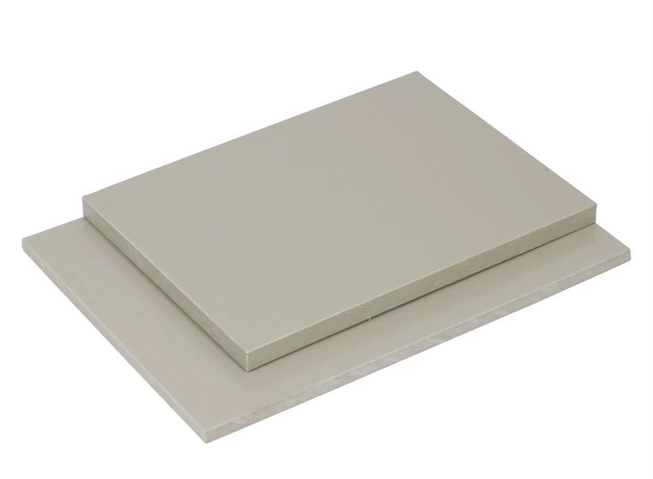 Plastic Material - Plastic Sheet | Plastic Fabrication-Manufacturer ...