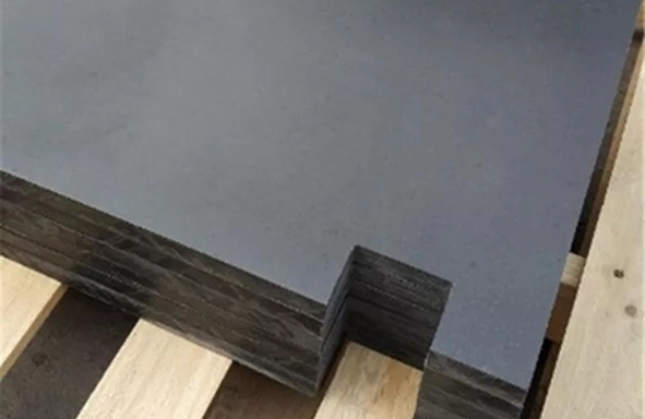 5%-30% Borated Polyethylene Sheet - Jiasheng Plastic